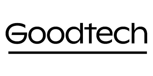 Goodtech | Happii.no